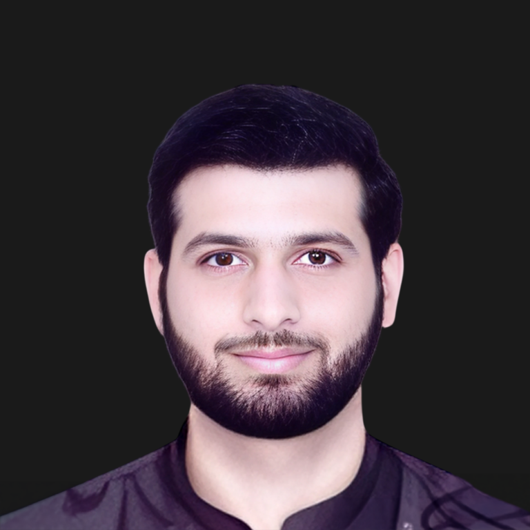 Board of directors – Ghani Dairies